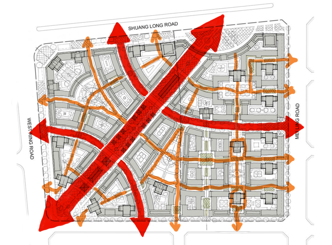 Robert A.M. Stern Architects, LLP