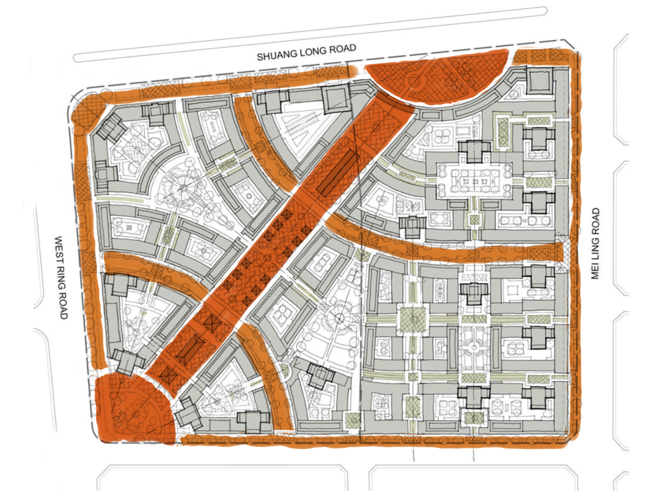 Robert A.M. Stern Architects, LLP