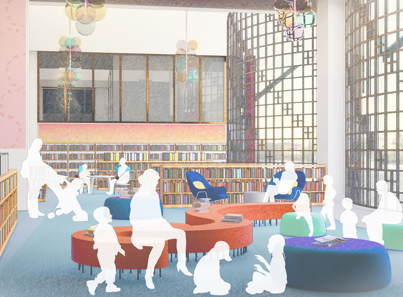 Robert A.M. Stern Architects, LLP