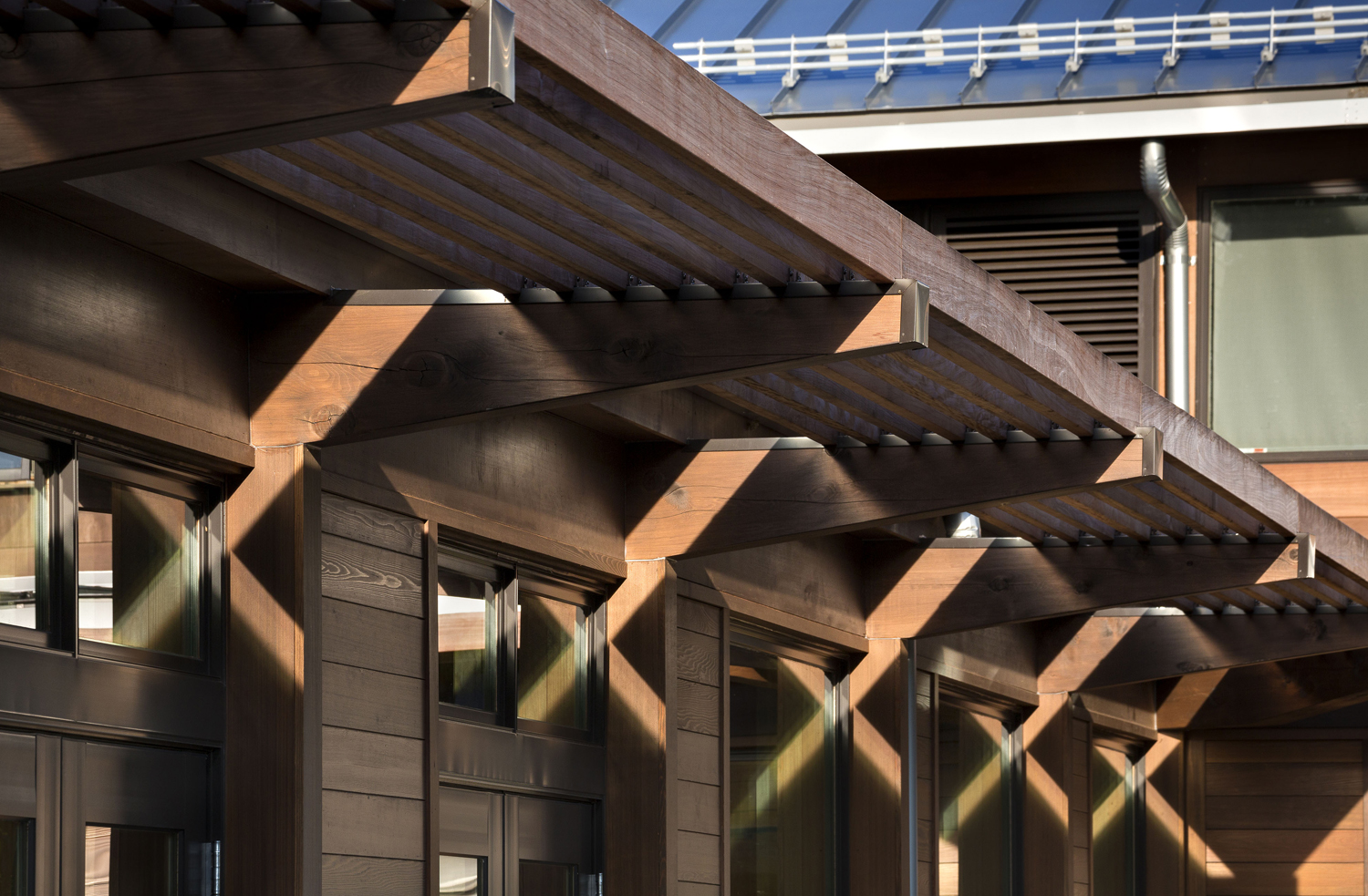 Robert A.M. Stern Architects, LLP