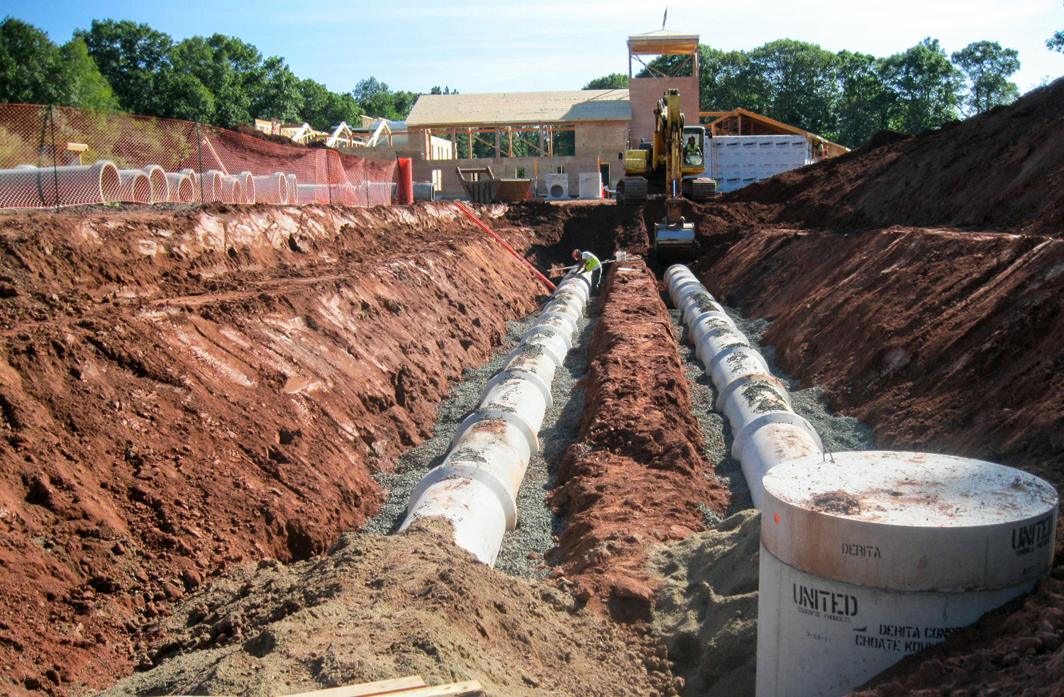 Robert A.M. Stern Architects, LLP