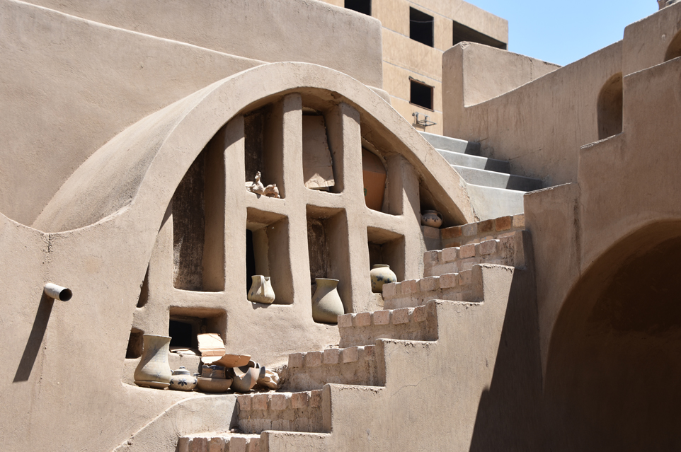 Robert A.M. Stern Architects, LLP