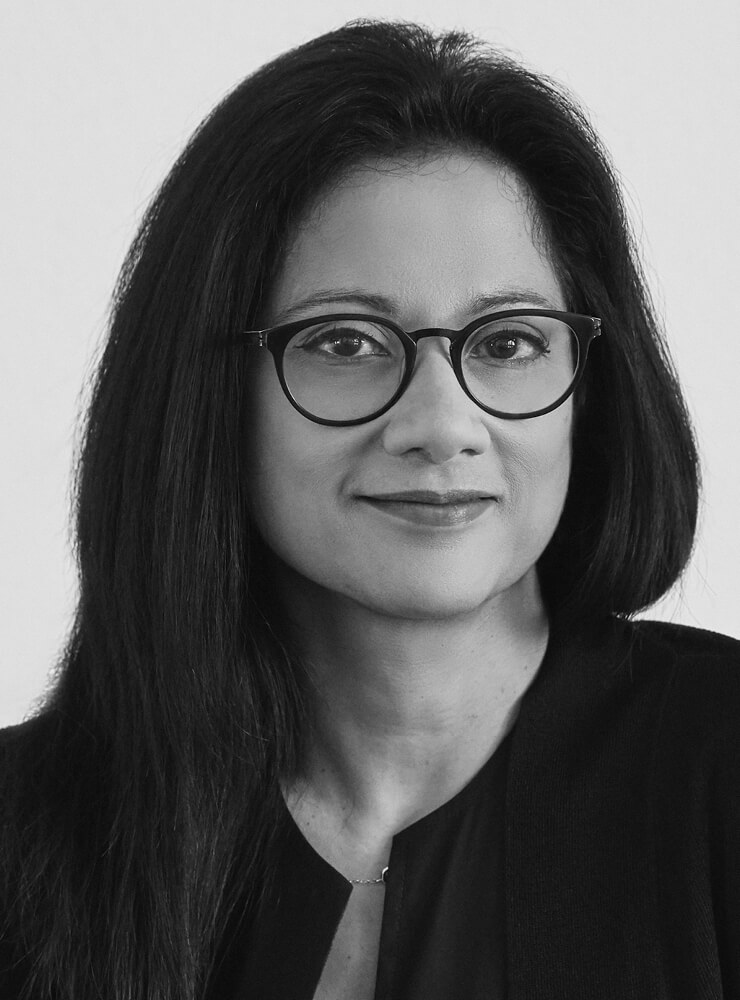 Janice Rivera's Instagram, Twitter & Facebook on IDCrawl