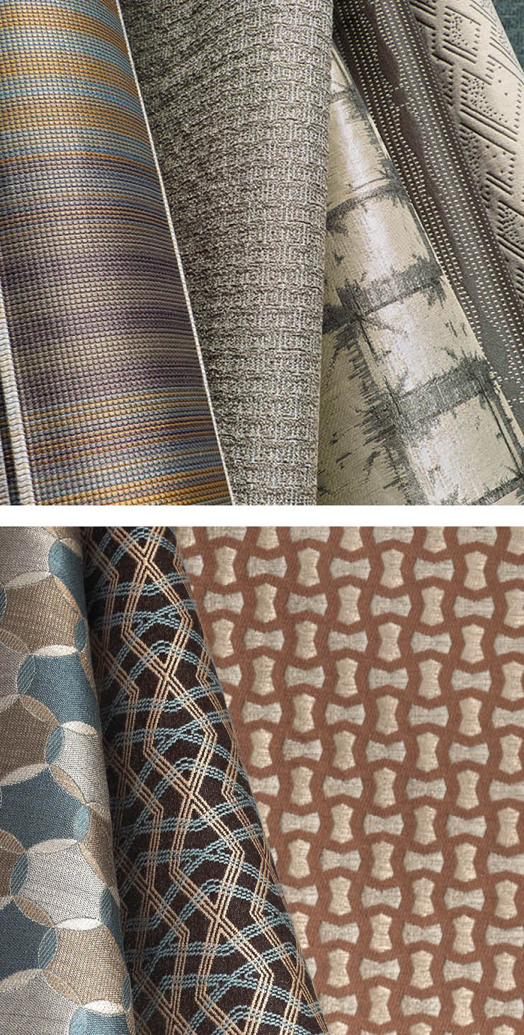 Robert A.M. Stern Architects, LLP