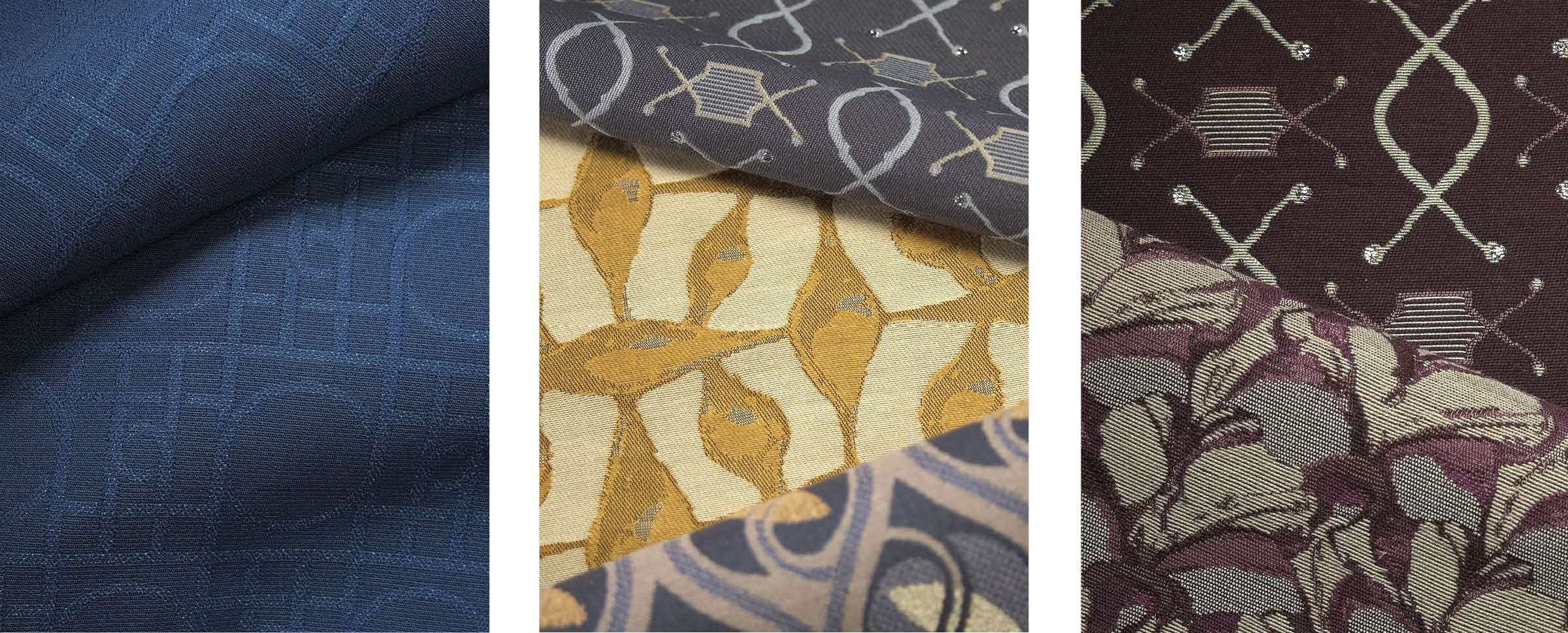 CF Stinson — Robert A.M. Stern Architects, LLP