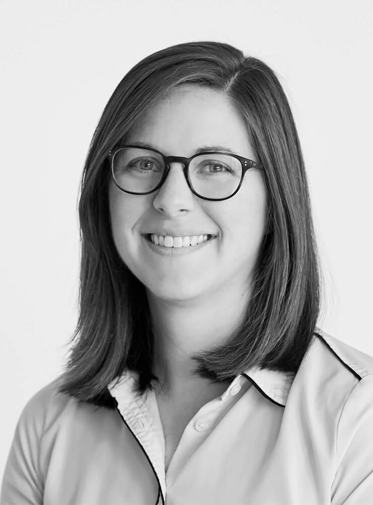 Leah Abrams's Instagram, Twitter & Facebook on IDCrawl