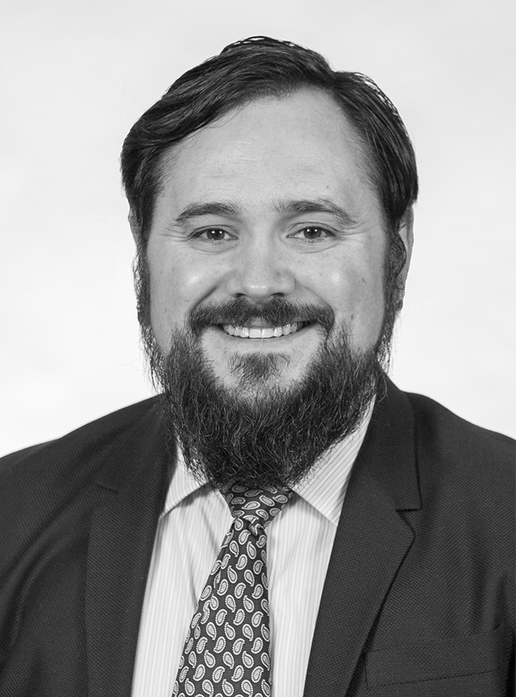 Robert A.M. Stern Architects, LLP