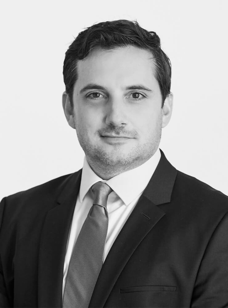 Robert A.M. Stern Architects, LLP