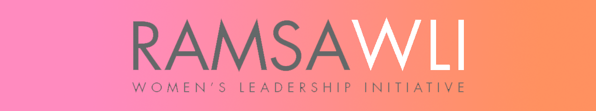 Robert A.M. Stern Architects, LLP