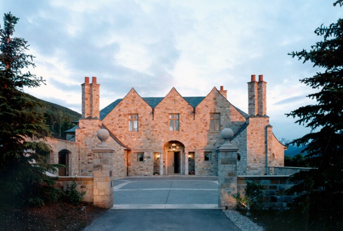 Robert A.M. Stern Architects, LLP